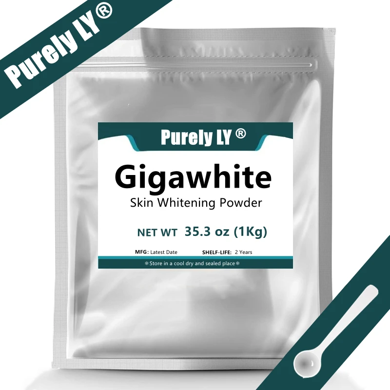 50g-1000g-Gigawhite-Skin-Lightening-Gigawhite-Giga-White-Powder.jpg