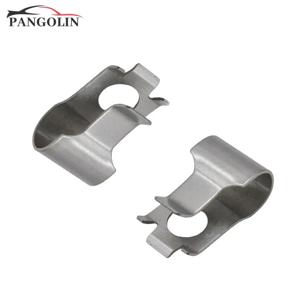 Store Home Products Getaway Deals Feedback