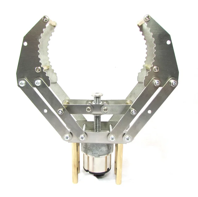 Store Home Products Getaway Deals Feedback