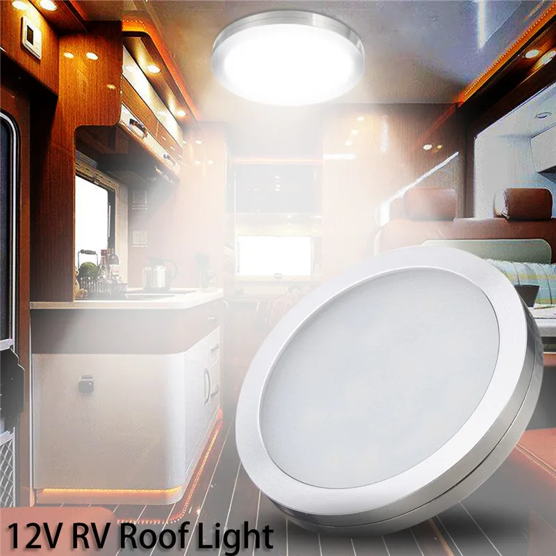 AAA Automobile DIY Store