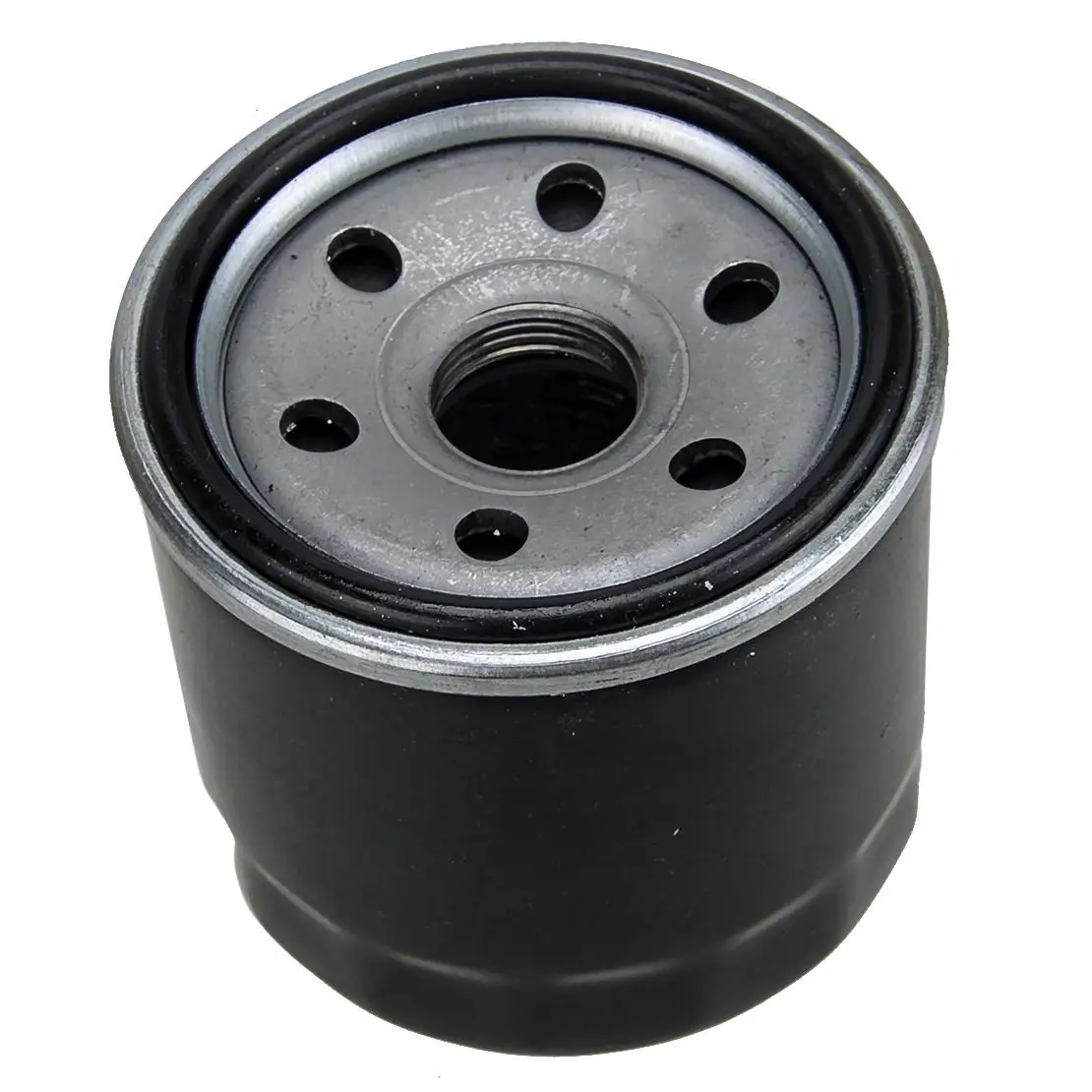 Oil Filter Fit for Hisun 700 500 400 Massimo Bennche Coleman YS HS MSU ...