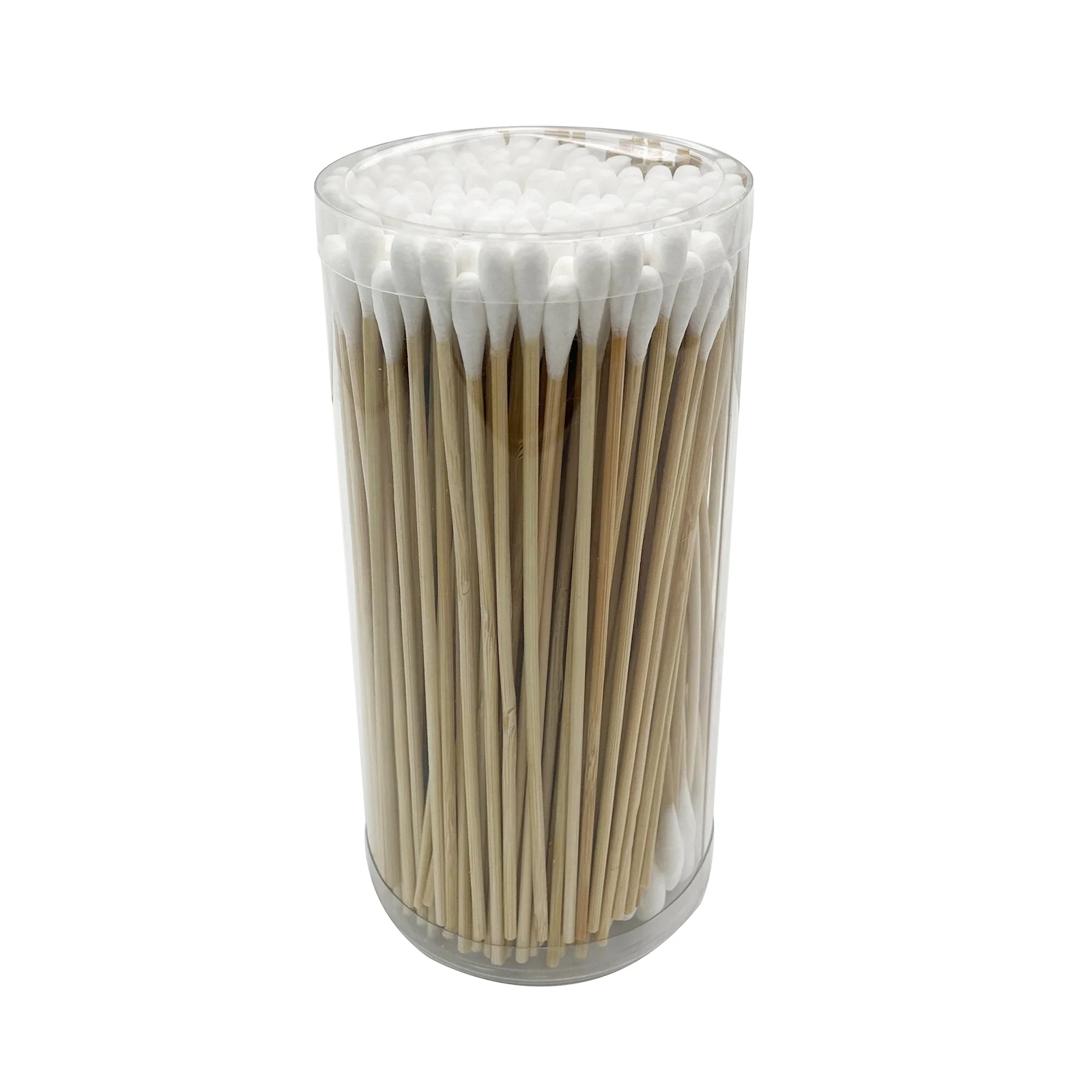 6-Inch-Long-Gun-Cleaning-Swabs-Bamboo-Cotton-Swabs-for-Pistol-Rifle ...