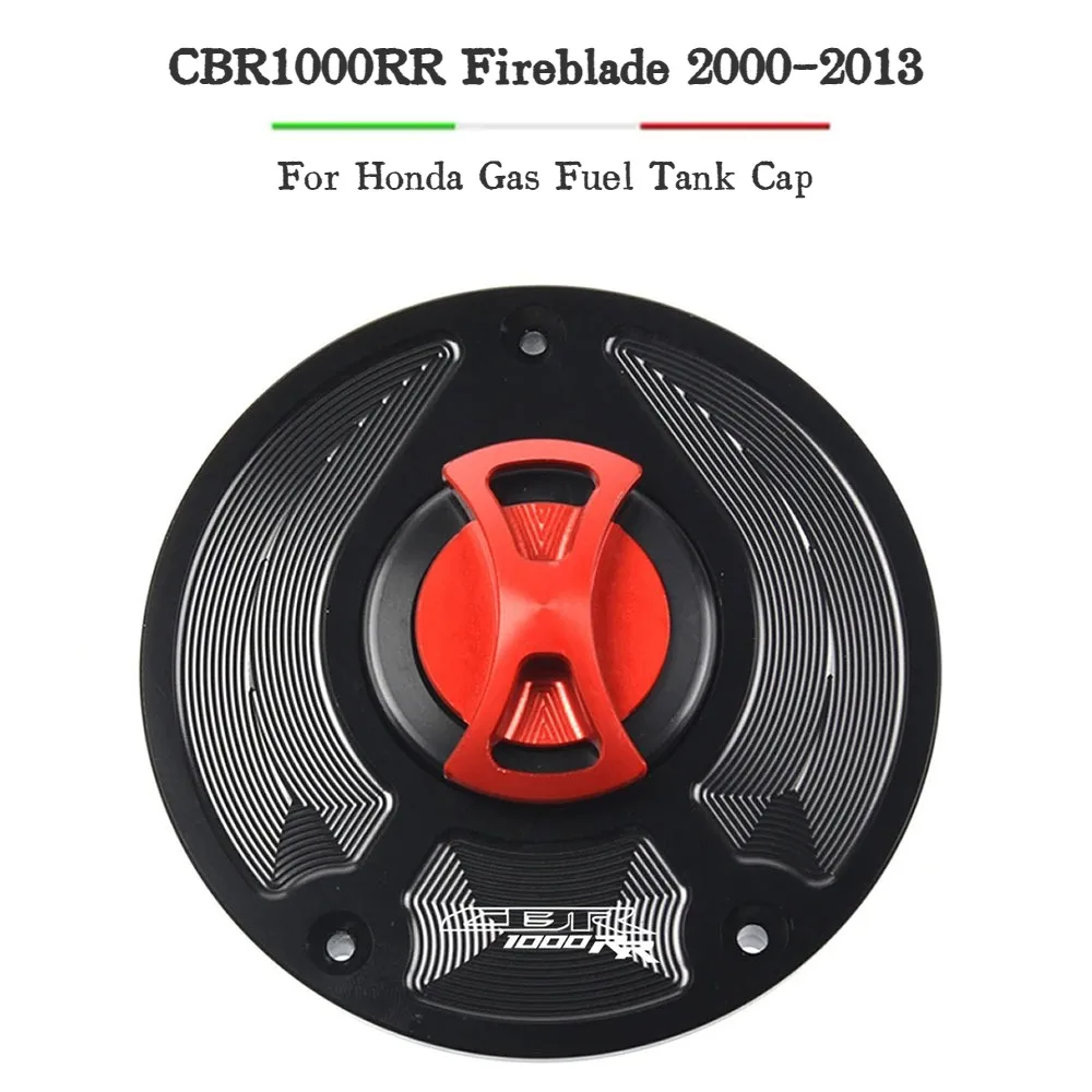 Store Home Products Summer Sale Feedback