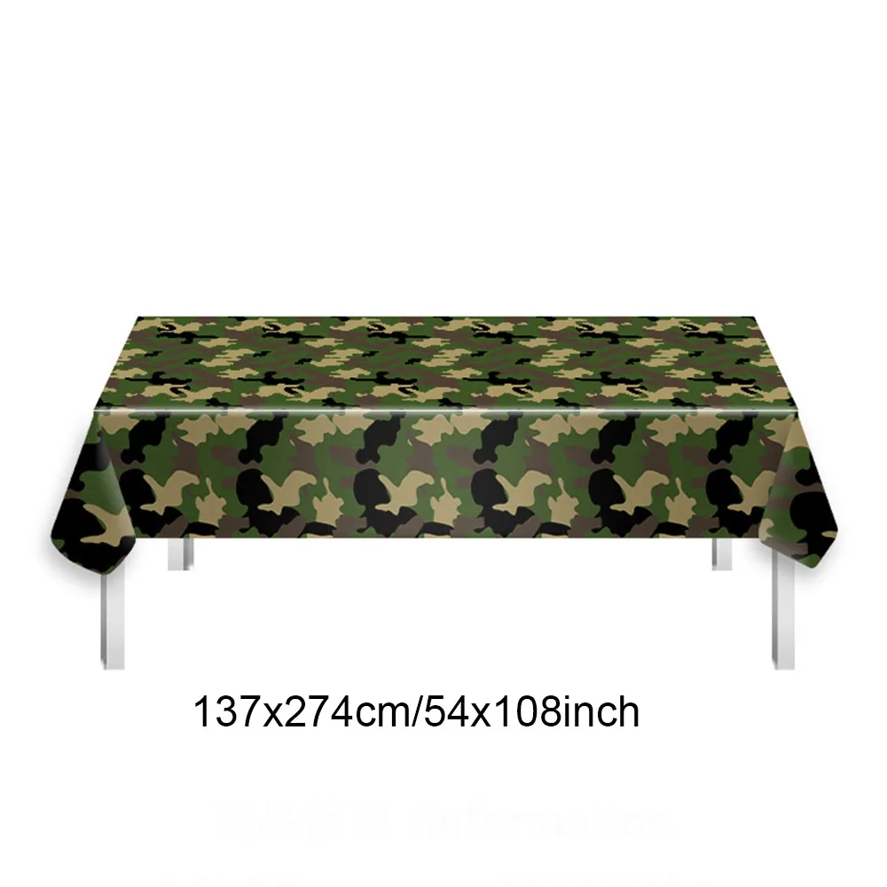 Se740a1c4e8784fc7a87d69f96105ce8bK.jpg
