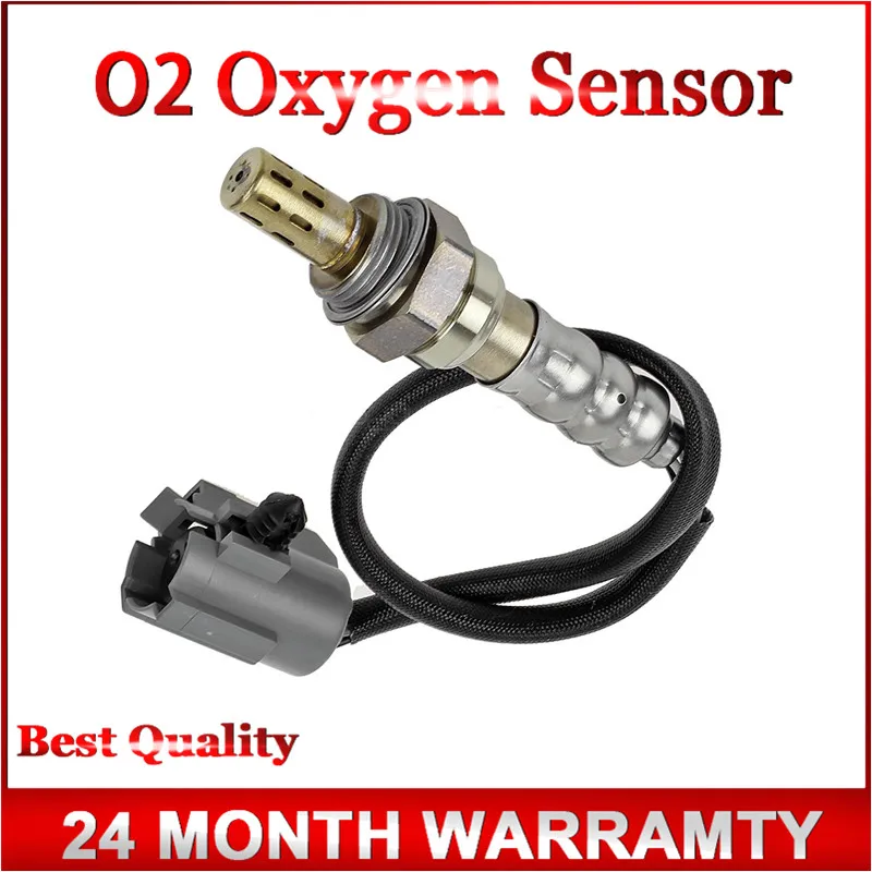 For 234 4077 Front Lambda O2 Oxygen Sensor CHRYSLER TOWN & COUNTRY ...
