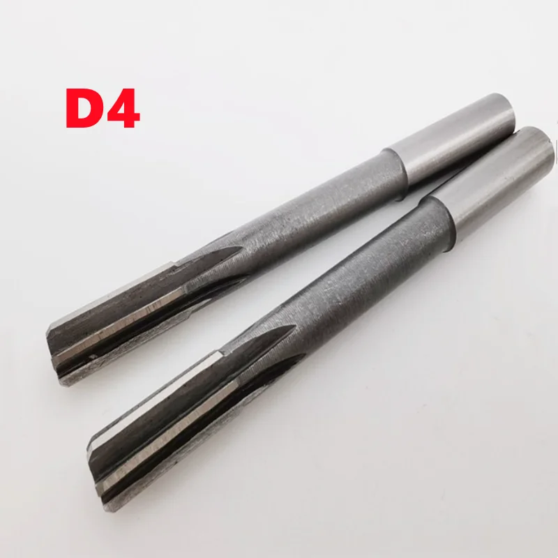 American-machine-reamer-HSS-straight-shank-D4-reamer-1-8-3-16-1-4-5-16.png