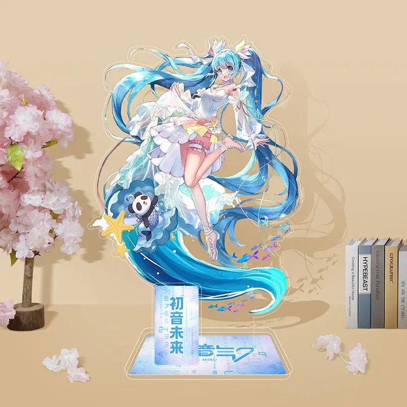 Hatsune-Miku-Acrylic-Stand-Figure-Hatsune-Miku-Project-Diva-Game ...