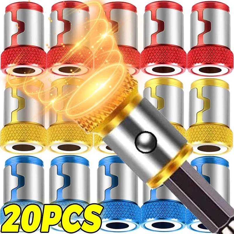 Se741b4acc8564adb8a297c641fabb75cs.jpg