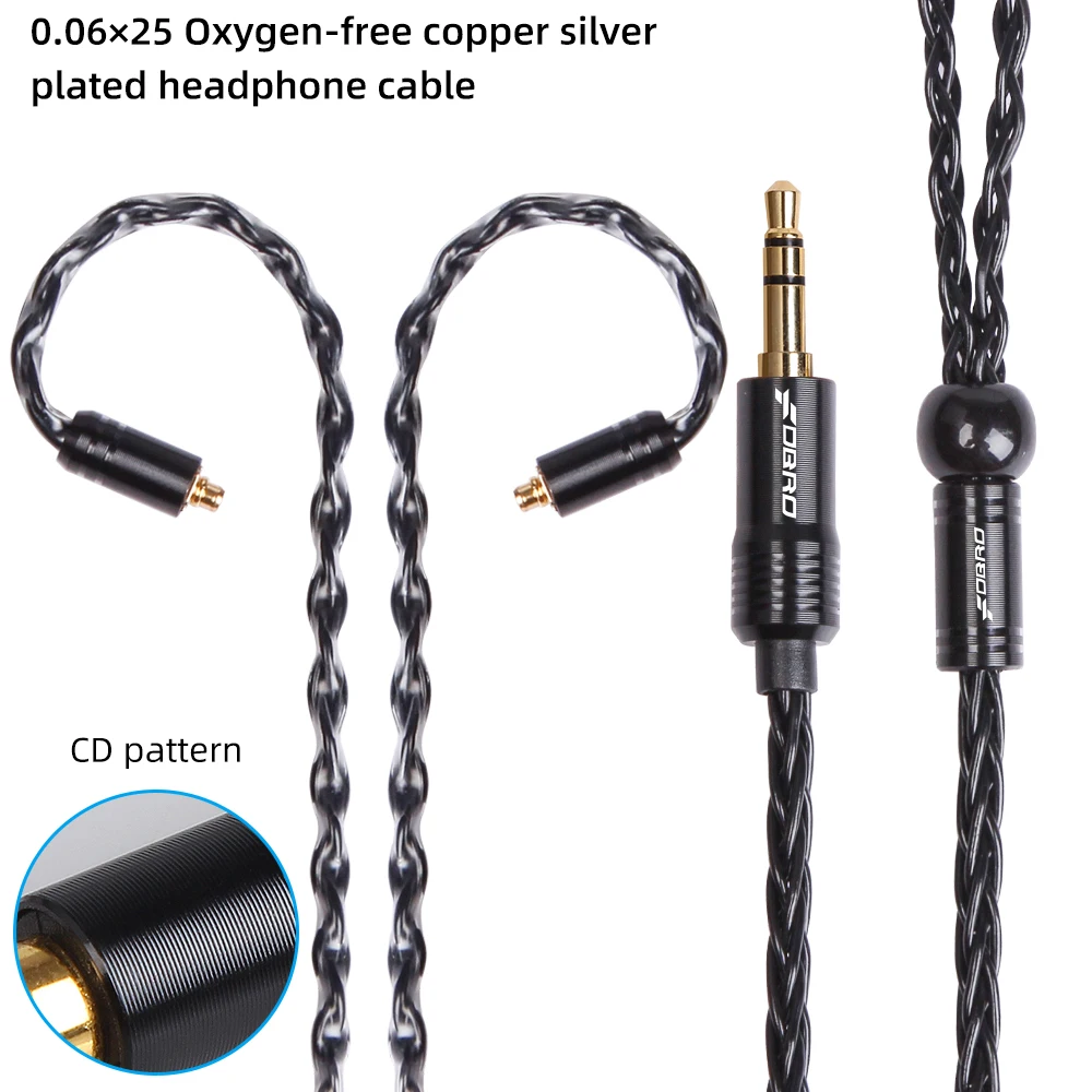 8core-MMCX-2Pin-0-78mm-A2DC-Silver-Plated-Earphone-Cable-3-5mm-Balanced-Headset-Audio-Jack.jpg