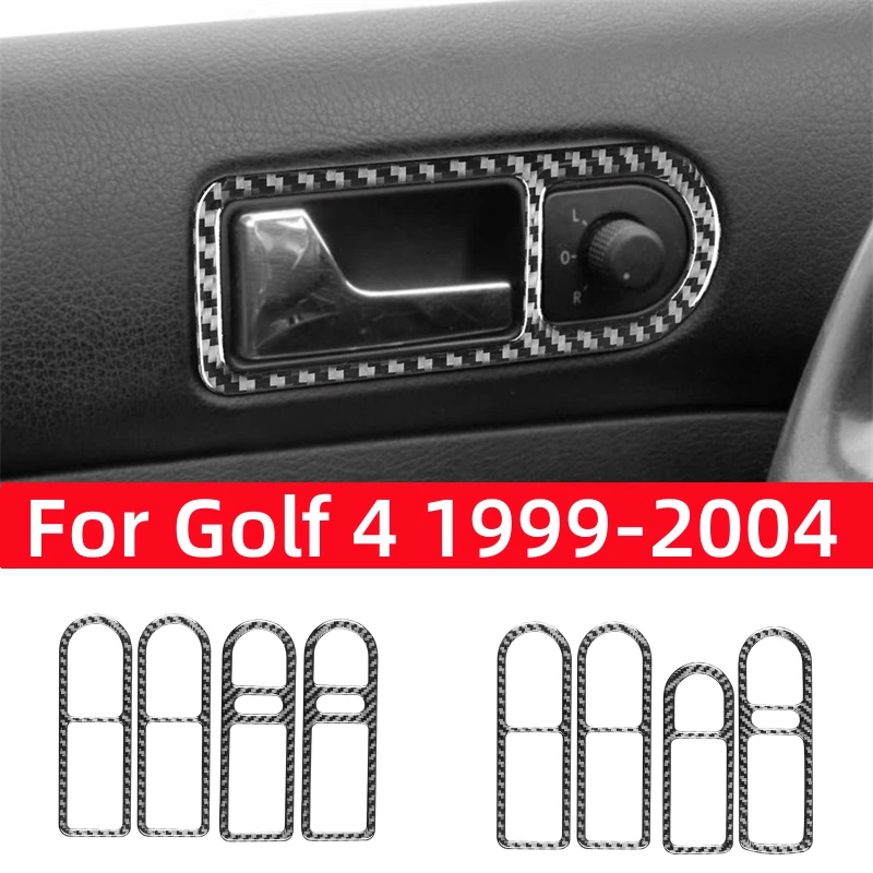 Store Home Products Sale Feedback