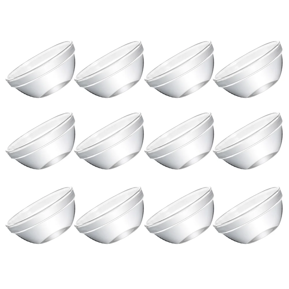 12Pcs-Glass-Bowls-Set-Round-Dessert-Dishes-Glass-Tiny-Ramekins.jpg