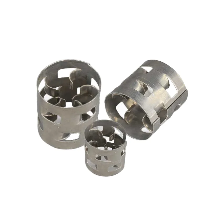 Hot-metal-random-packing-pall-ring-stainless-steel-metal-pall-ring ...
