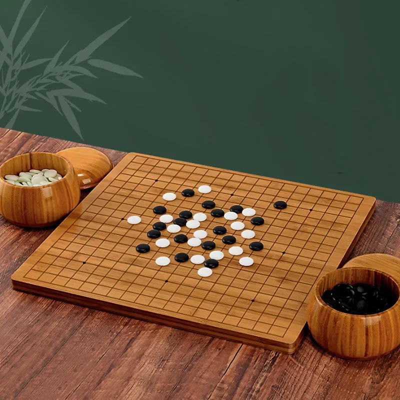 Board-Go-Game-Pieces-Full-Set-Travel-Party-Checkers-Eorthotics-Outdoor ...