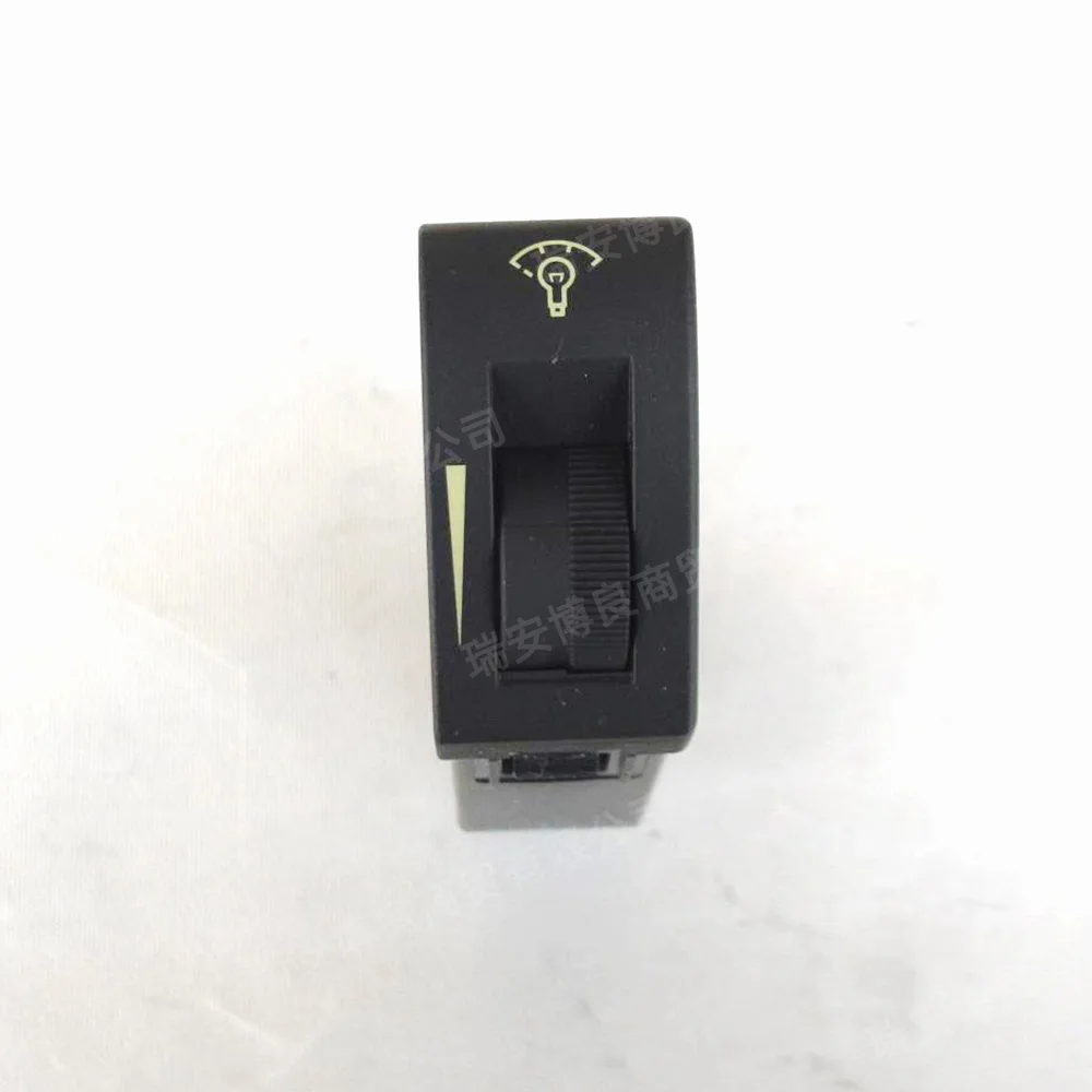 949503C000 Rheostat illumination Control Switch 94950 3C000 For Hyundai ...