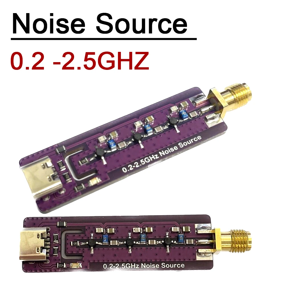 TYPE-C-RF-Noise-Source-0-2-2-4G-Simple-Spectrum-Tracking-Source-Noise-Signal-Generator.jpg