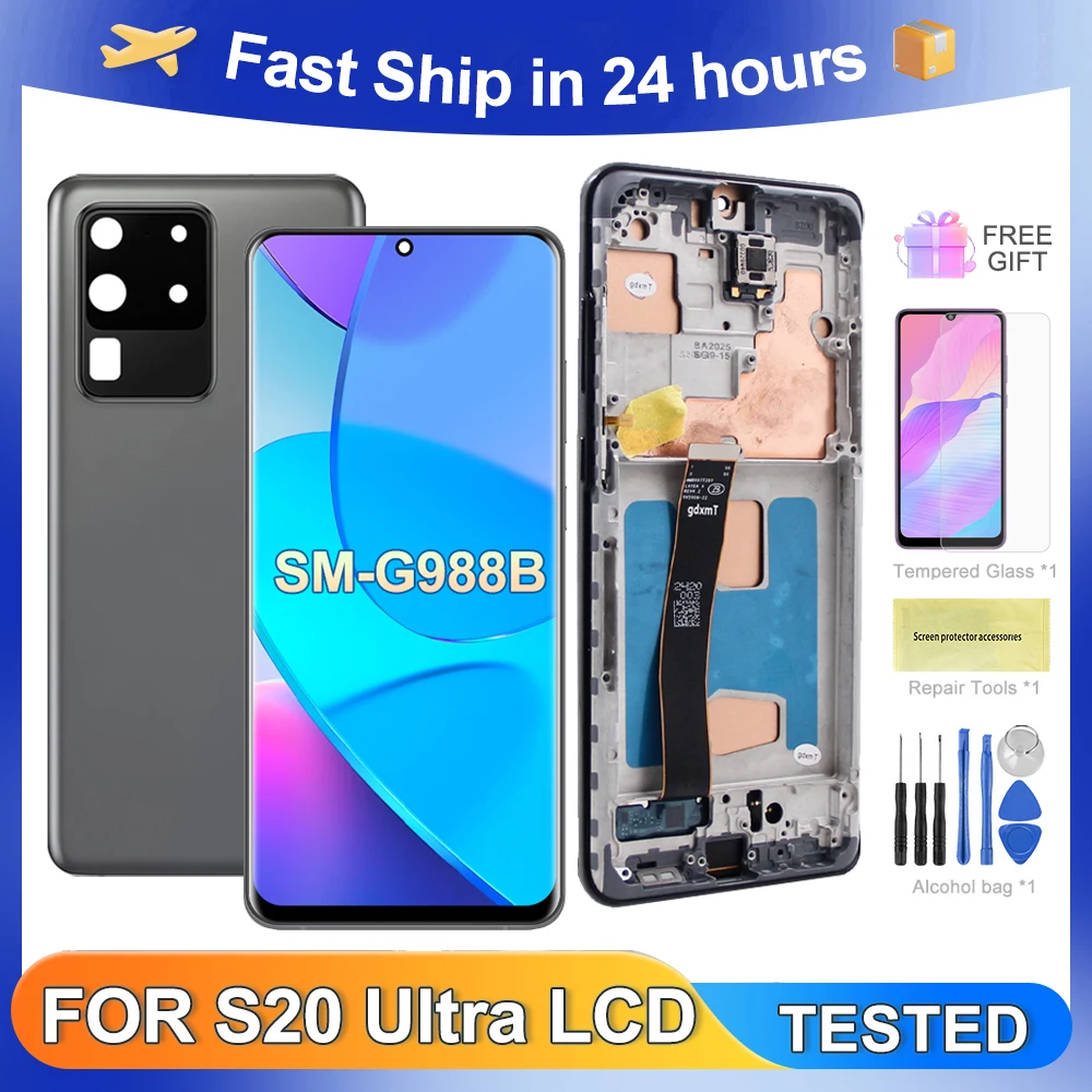 Se745fa1fcb3a483ea364e4e6d3cb0fadE.jpg