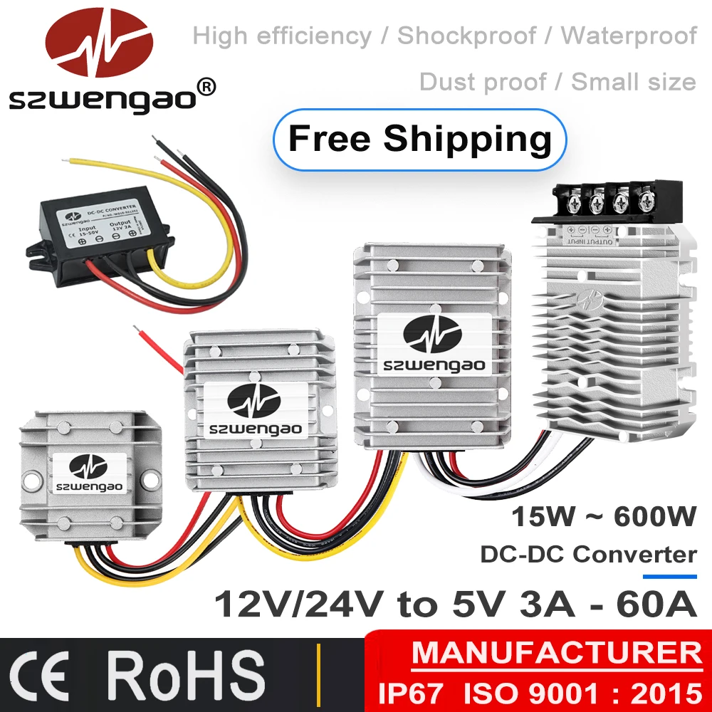DC-12V-24V-to-DC-5V-3A-5A-10A-15A-20A-30A-40A-50A-60A-Step.jpg