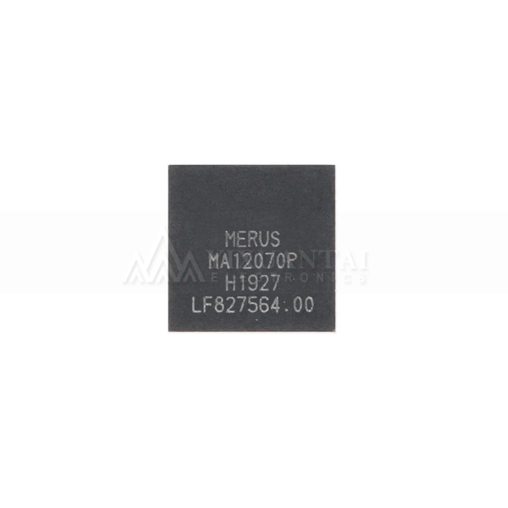 1PCS-lot-MA12070P-MA12070-12070P-QFN-100-new-imported-original-IC-Chips ...