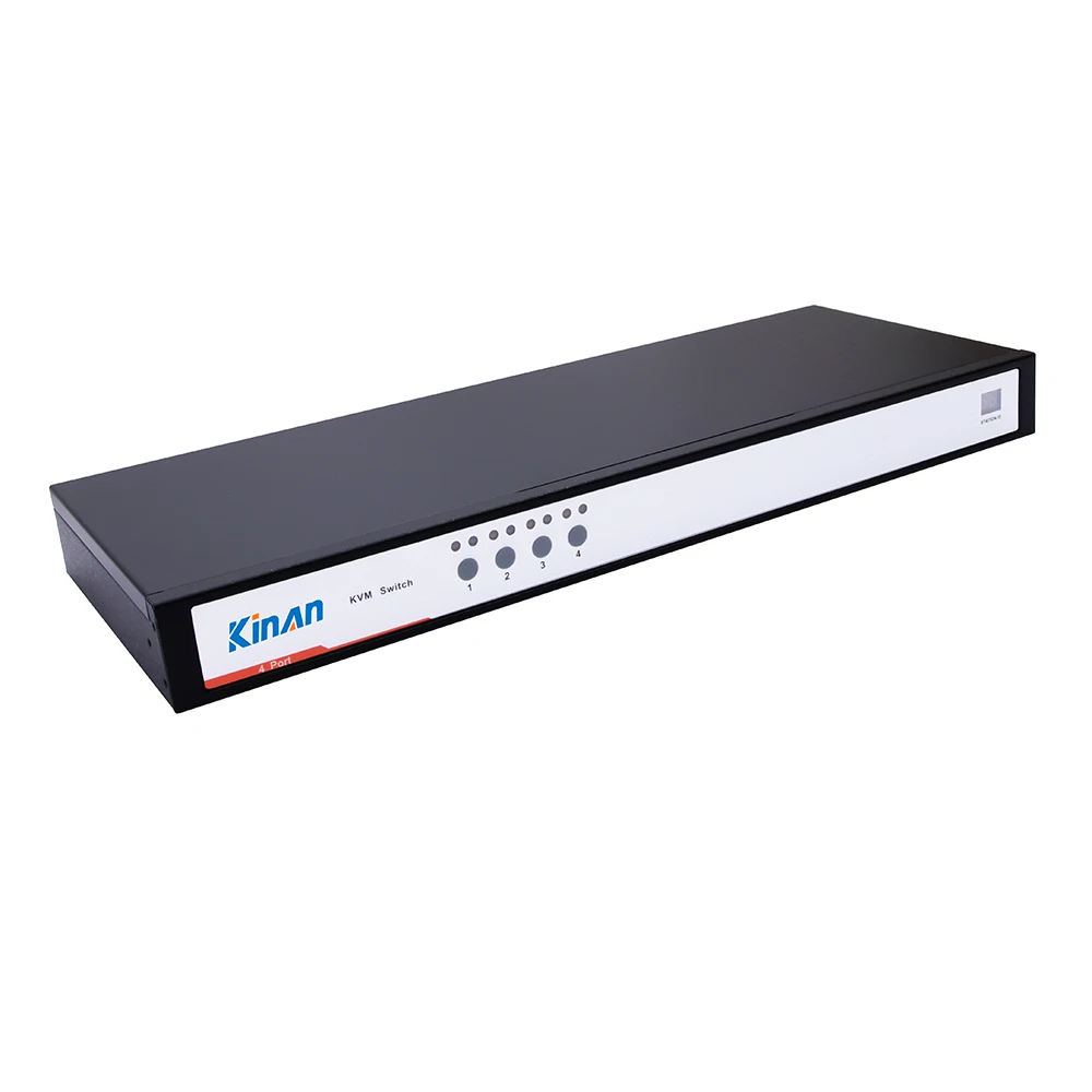 Kinan-New-Design-4-Ports-VGA-Type-LCD-Kvm-Switch-Rackmount-Switches.jpg