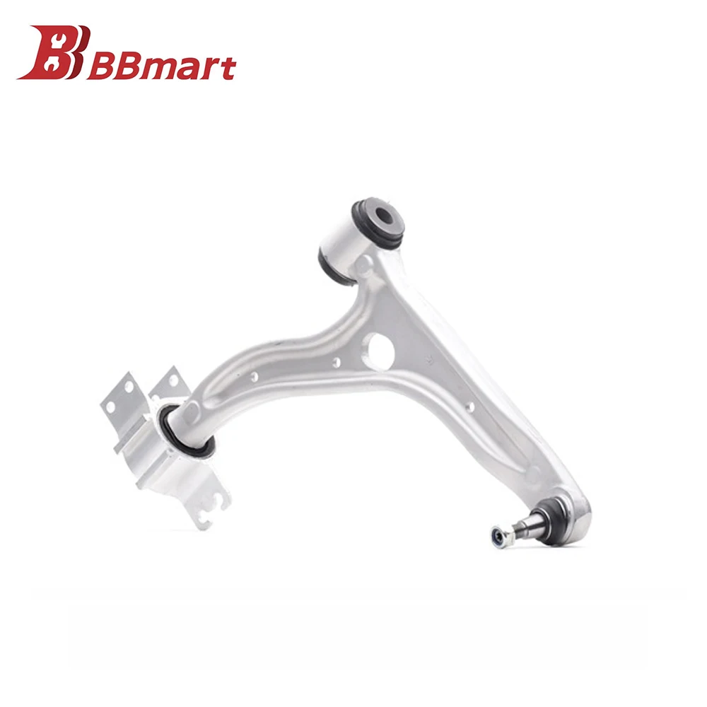 2463304800-BBmart-Auto-Parts-1pcs-Front-Right-Lower-Control-Arm-For ...