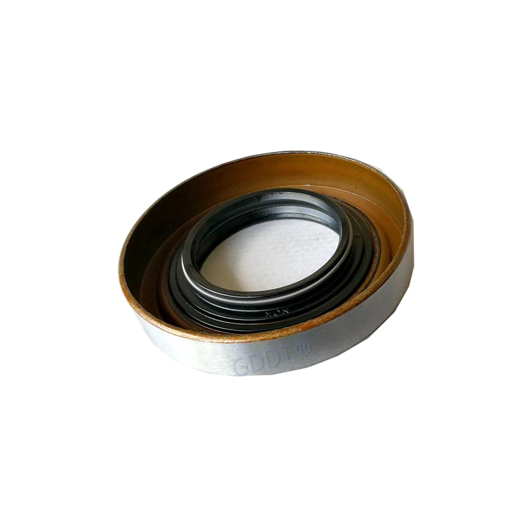 1-or-3-Pcs-Oil-Seal-for-Montero-V30-MB393883-Front-Differential-Cover ...