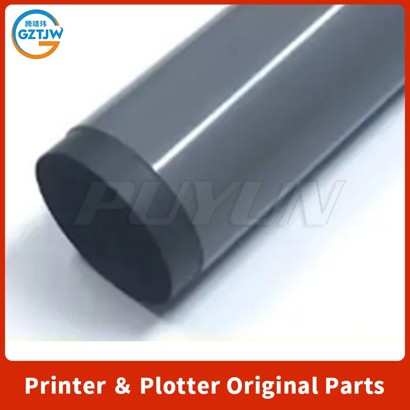RM2-6778-RM2-6799-RM2-1257-Fuser-Film-Sleeve-For-HP-LJ-M607-M608-M609 ...
