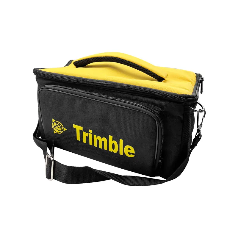 RTK-Host-Bag-for-Trimble-GPS-Mobile-Station-Small-Head-Single-Portable ...
