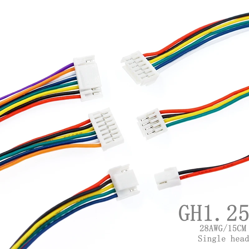 10pcs-JST-GH1-25-2p-12p-terminal-cable-single-head-1-25mm-pitch-electronic-cable-with.jpg
