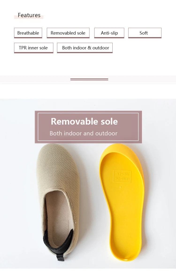 Occasion: Both indoor and ourdoor