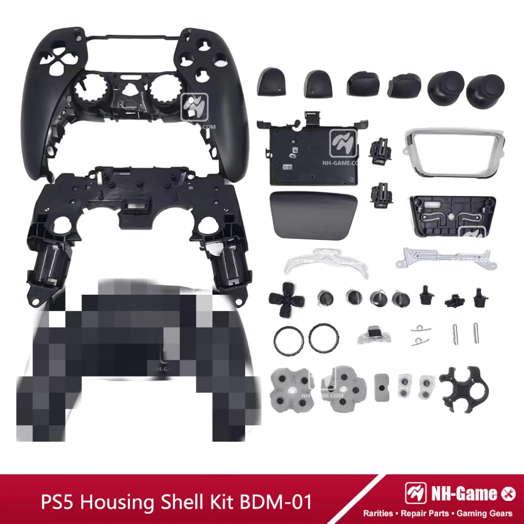 홈 제품 피드백