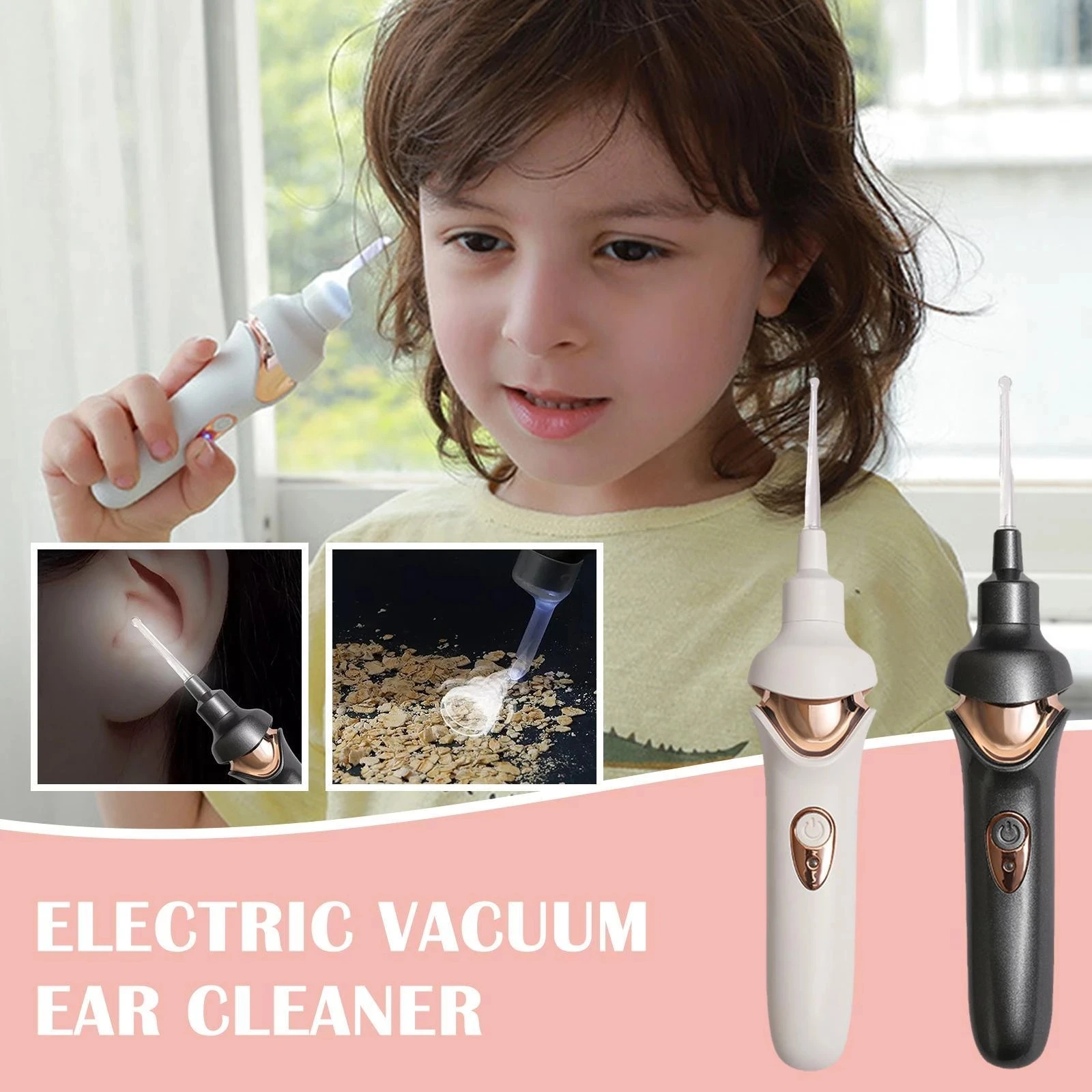 Electric-Ear-Cordless-Safe-Vibration-Painless-Vacuum-Ear-Wax-Pick-Cleaner-Remover-Spiral-Ear ...