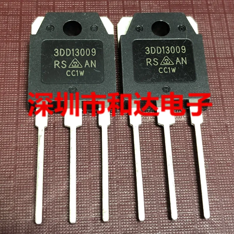 5PCS-10PCS-3DD13009-TO-3P-ON-STOCK-NEW-AND-ORIGINAL.jpg