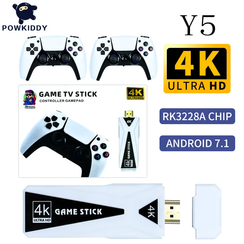 POWKIDDY-consola-de-videojuegos-Y5-mando-inal-mbrico-doble-2-4G-4K-10000-juegos-64GB-Retro.jpg