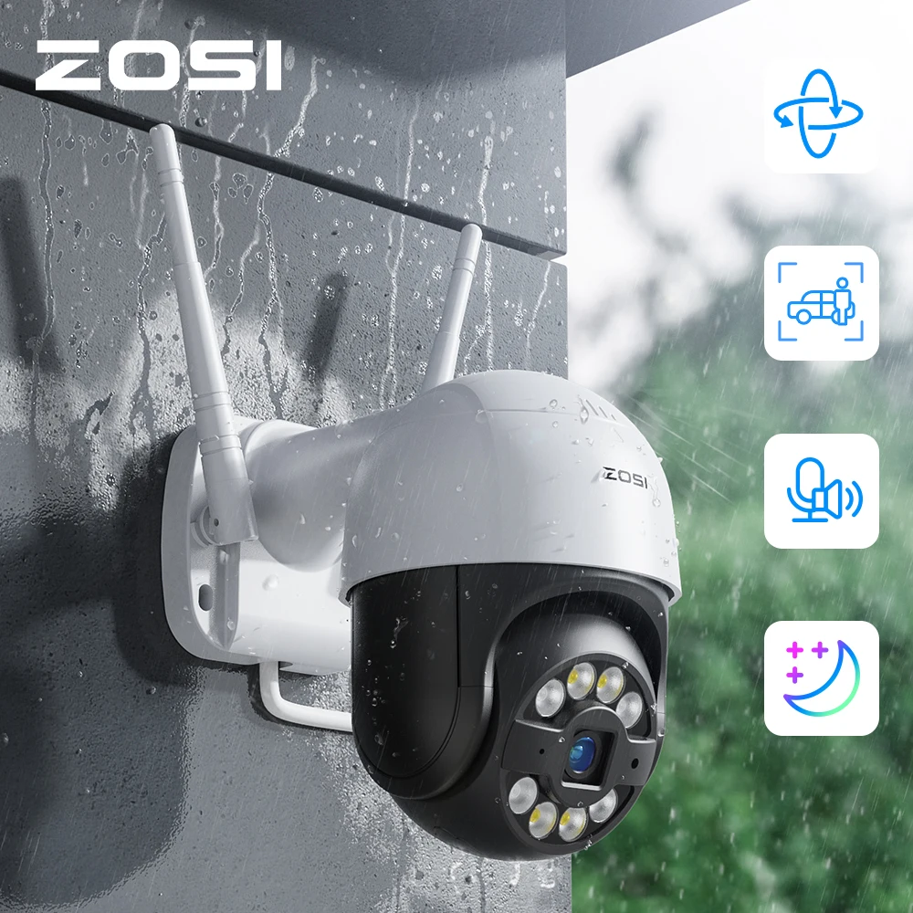 ZOSI-Cam-ra-de-surveillance-ext-rieure-PTZ-IP-WiFi-HD-2MP-3MP-4MP-dispositif-de.jpg