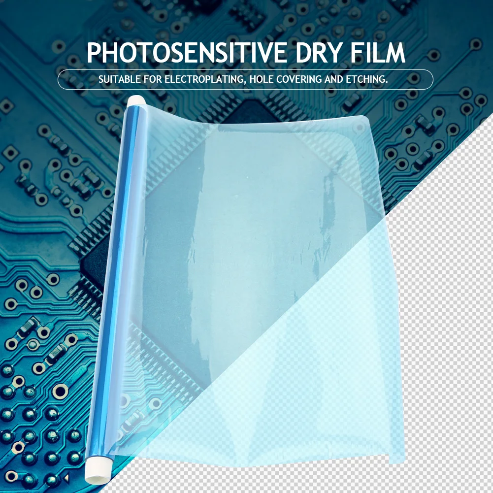 1-0-3m-Portable-Photosensitive-Dry-Film-for-Circuit-Photoresist-Sheet ...