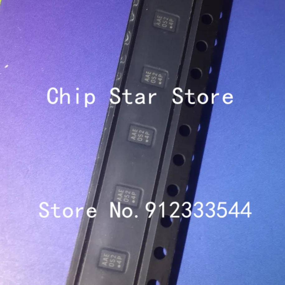 5-100pcs MCP6232T-E/MNY MCP6232T MCP6232 TDFN-8 Operational Amplifier 100%New And Original