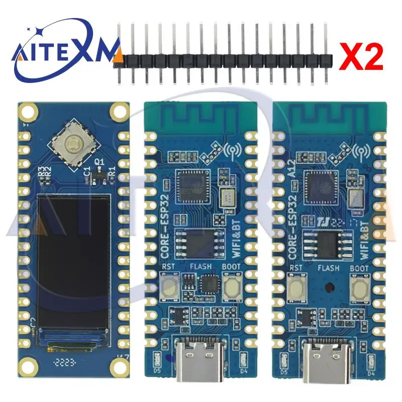 Esp32-placa-de-desenvolvimento-esp32-c3-lcd-placa-de-n-cleo-a-bordo-2-4g-antena.jpg