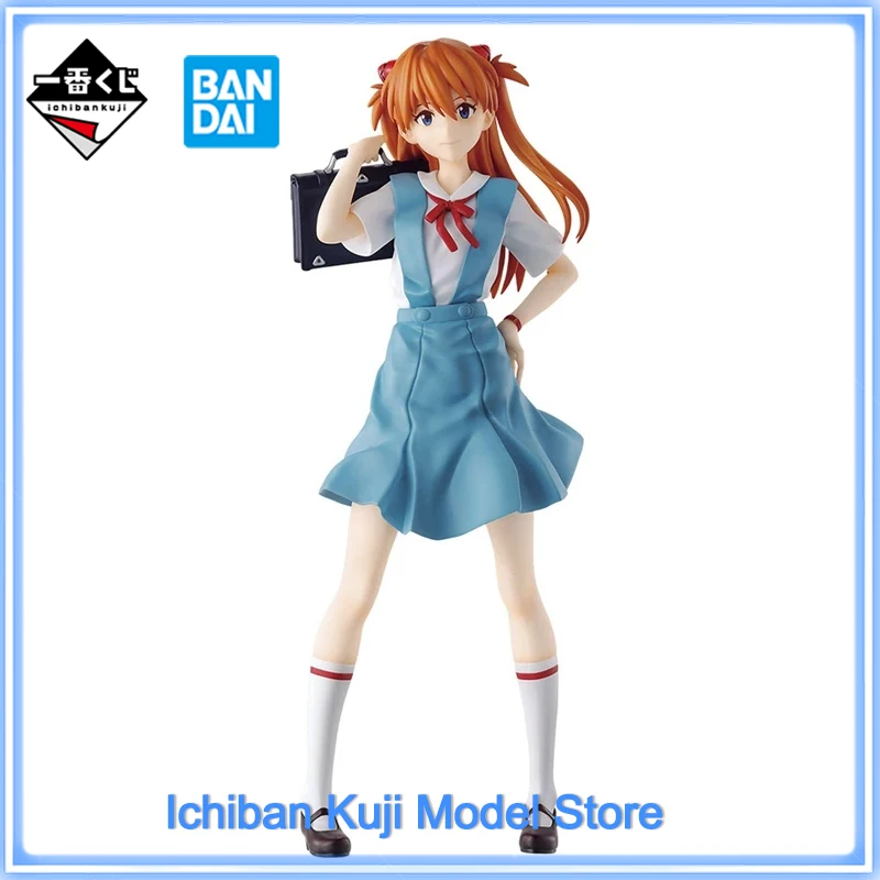 Página inicial da loja Produtos Promo de Aniversário Avaliação