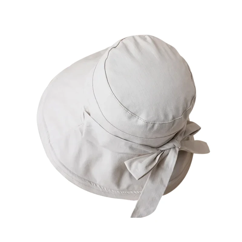 2023 New Waterproof and UV-proof Empty Beach Sunblock Hat, Suitable for ...