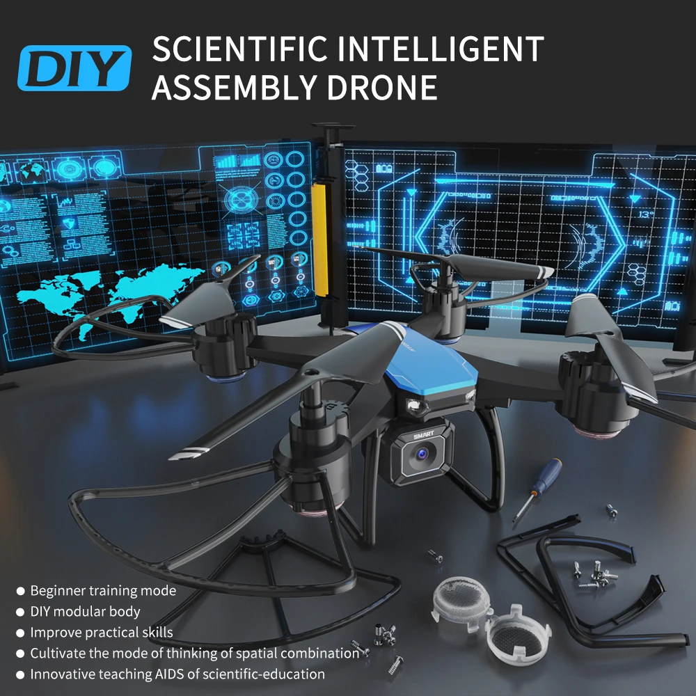 Quadcopter Using Arduino Uno Alzheimer Lublin Pl