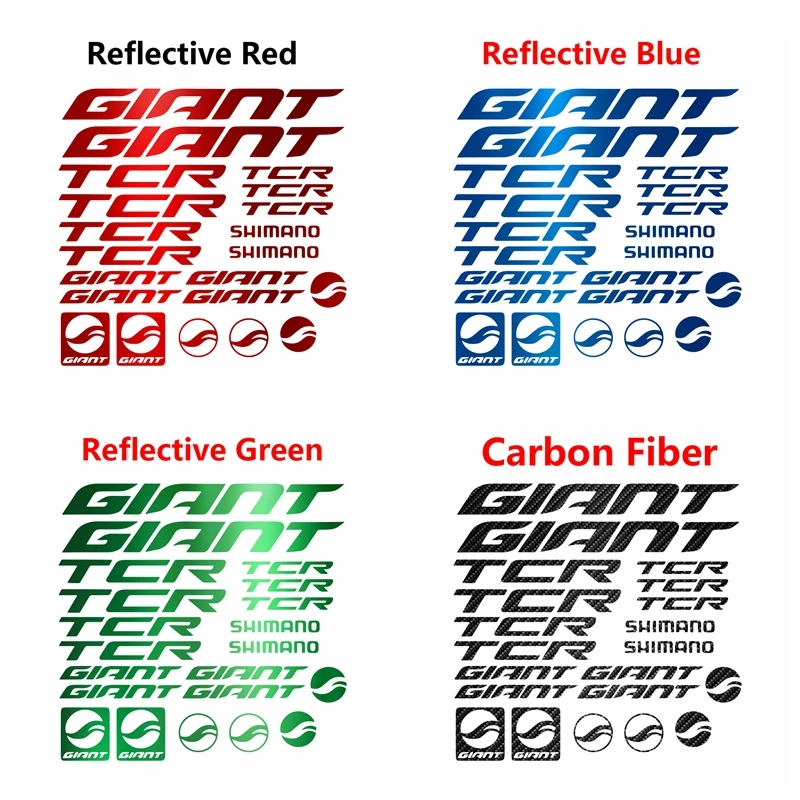 Fahrrad-Rahmen-Aufkleber-Decals-Radfahren-DIY-Aufkleber-Dekoration ...