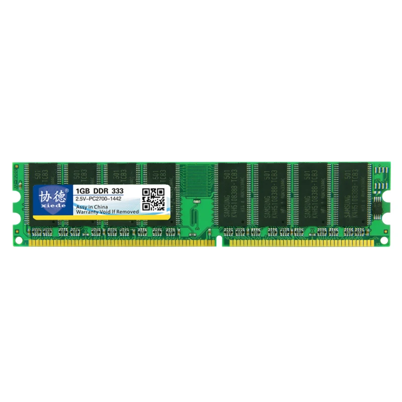 Xiede-Desktop-Pc-Memory-Ram-Module-Ddr-333-1Gb-Pc-2700-Ddr1-184Pin-Dimm-333Mhz-X002.jpg