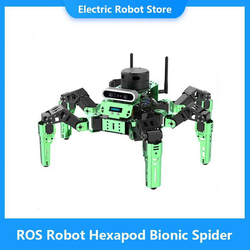 New-JetHexa-ROS-Hexapod-Robot-Kit-Powered-by-Jetson-Nano-with-Lidar-Depth-Camera-Support-SLAM.jpg