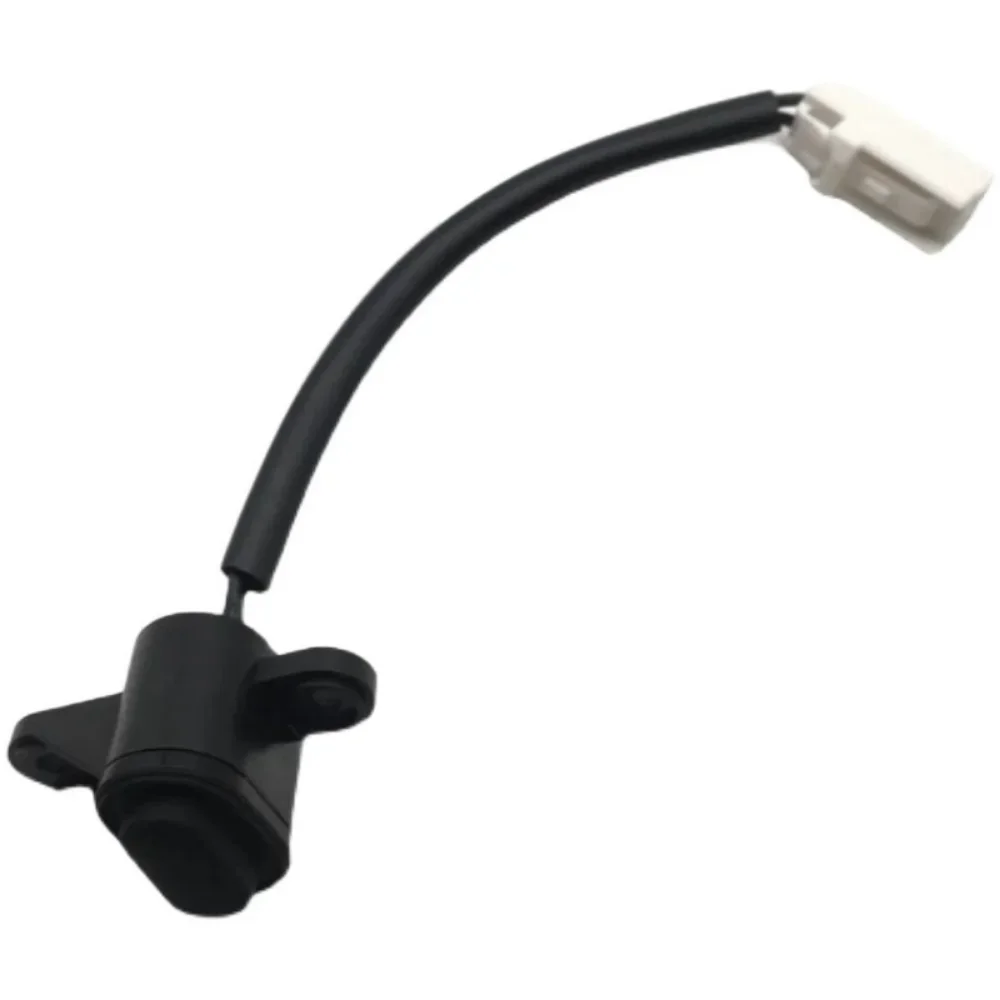 Car-Rear-Trunk-Lock-Release-Switch-Luggage-Boot-Tailgate-Opener-Control ...