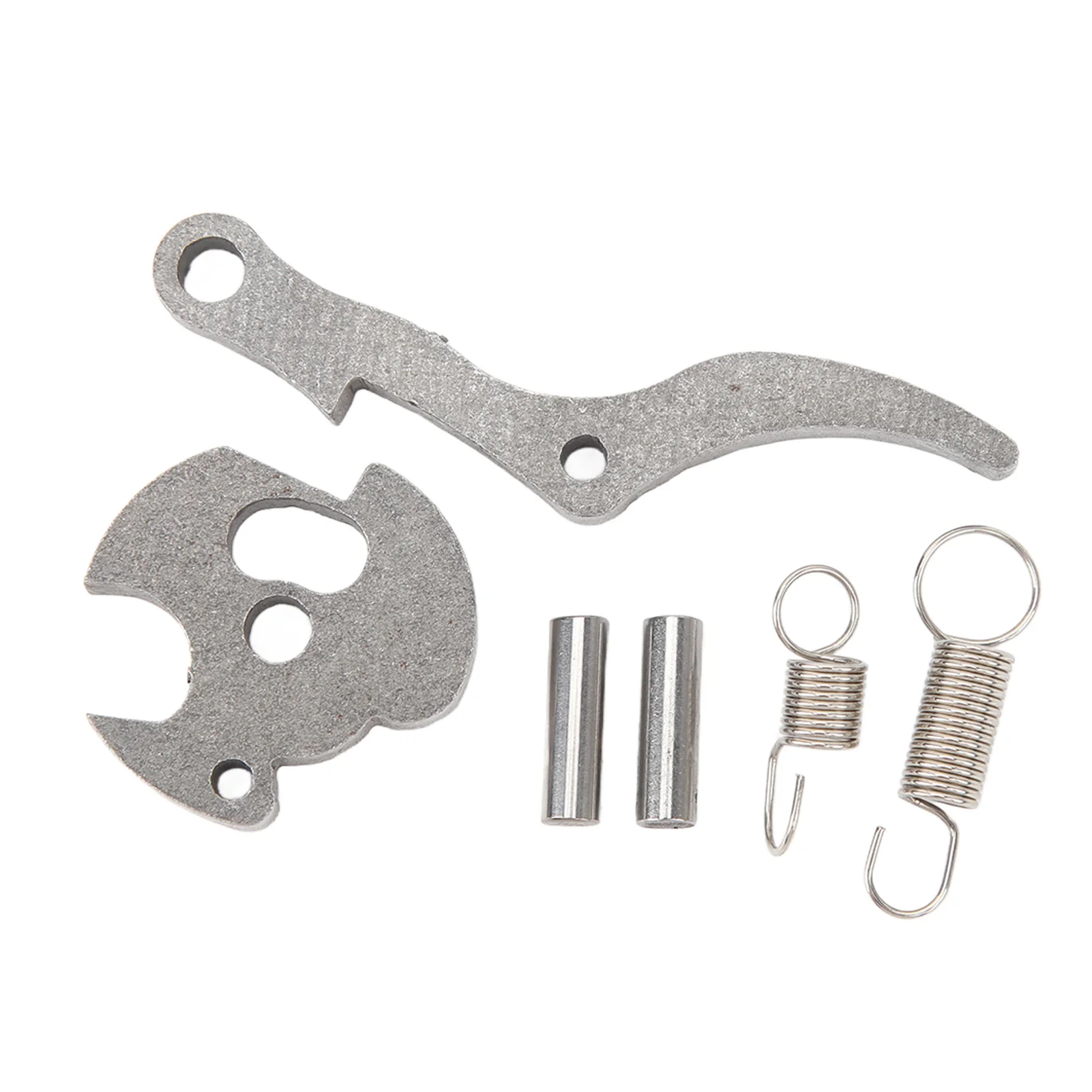 Slingshots-Release-Device-Aluminum-Alloy-Profession-Slingshots-Release ...