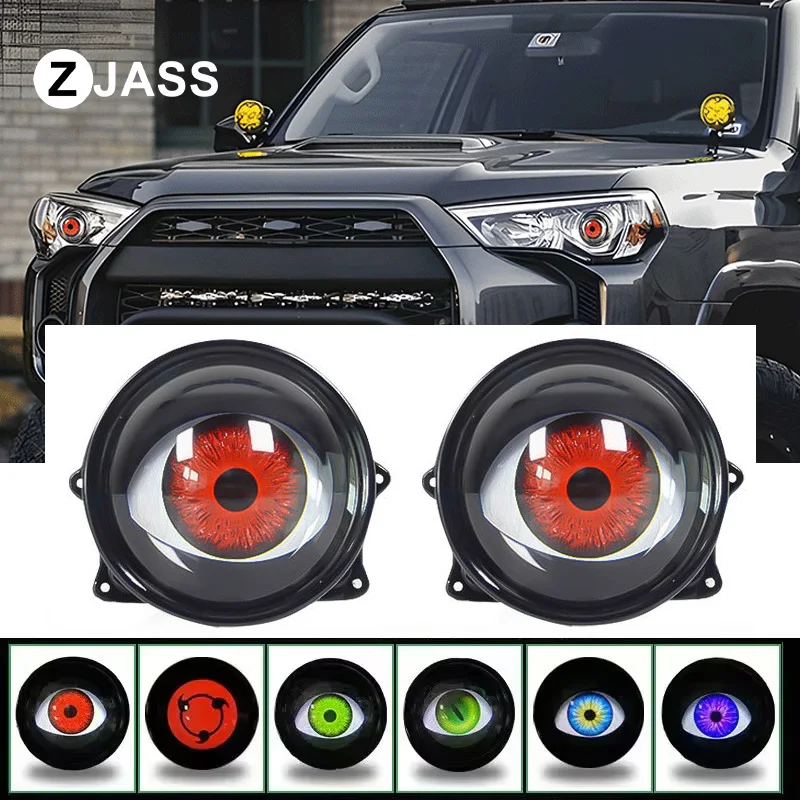 Se749ad5aed6742dbad3209e3a9e5c772U.jpg