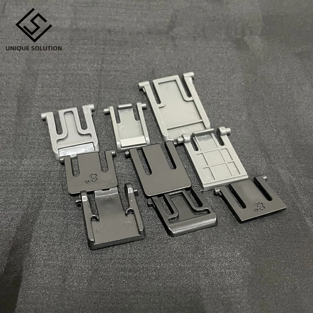 Keyboard Bracket Leg Stand for logitech K220 K360 K260 K270 K275 K235 ...