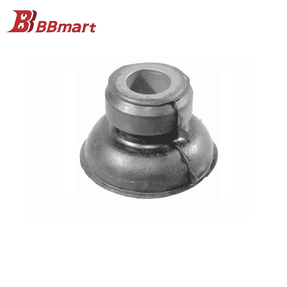 A2033330514-BBmart-Auto-Parts-1pc-Suspension-Stabilizer-Bar-Bushing-for ...