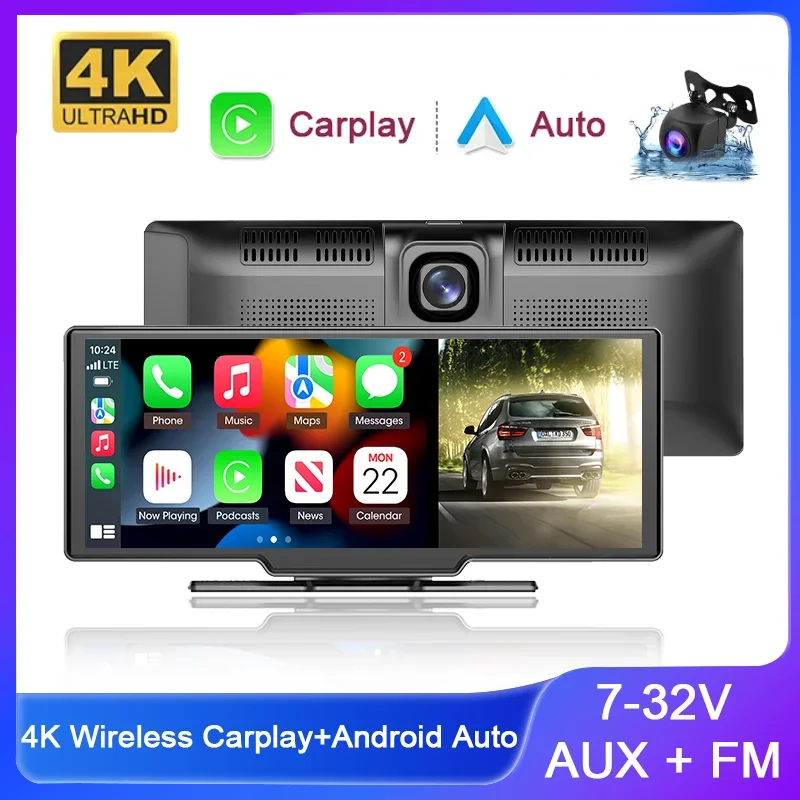 Store Home Products Getaway Deals Feedback