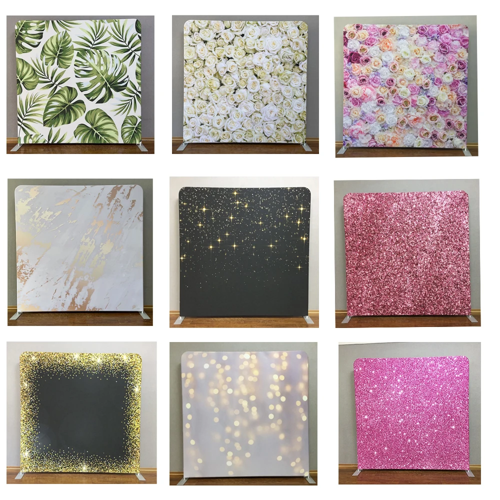Store Home Products Feedback